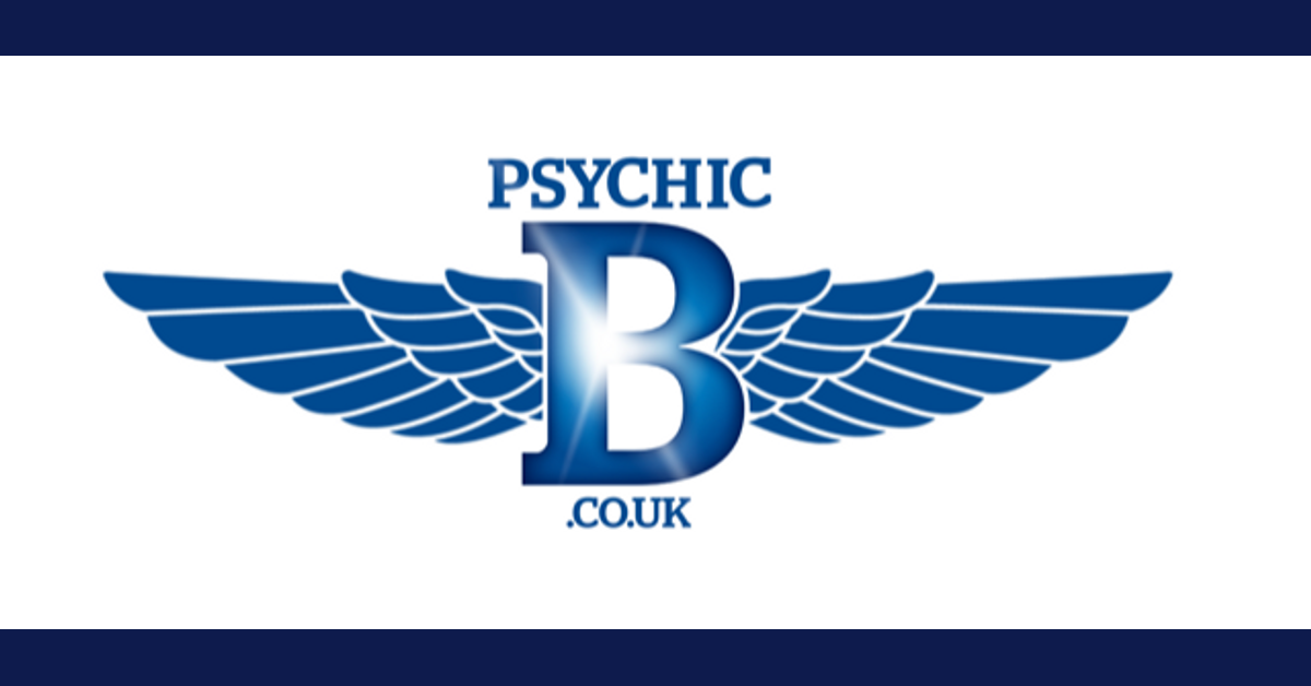Psychicb